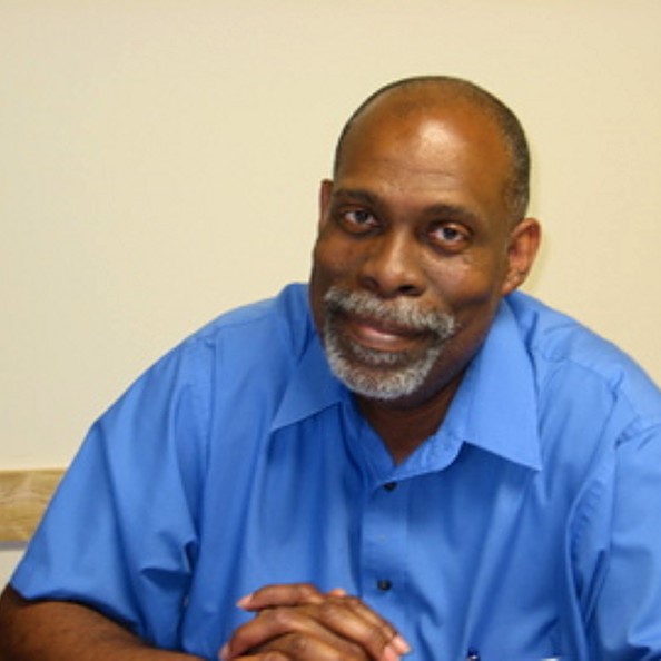 Our Team | Independent Living, Inc.