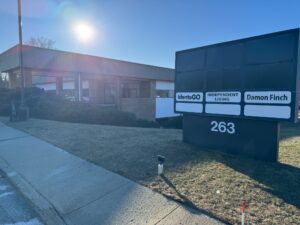 Independent Living, Inc. | Your Life. Your Choice.